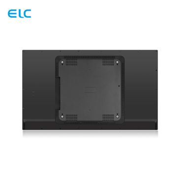 Quality RK3288 Wall Mount Digital Signage NFC Poe Support Android Tablet for sale