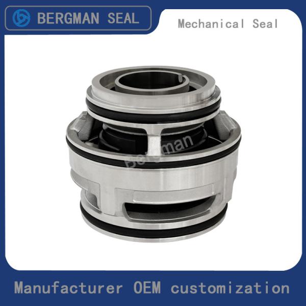 Quality Replace Grundfos GLF-43mm Sewage Pump Mechanical Seal Cartridge seal 98119099 for sale