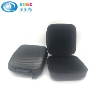 Quality EVA Headphone Case for sale