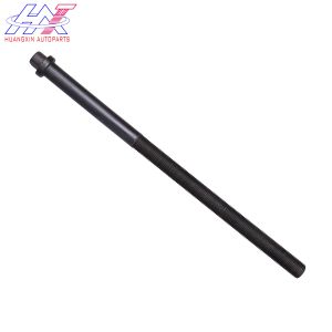china Engine Parts MTU Cylinder Head Bolt Flat Head Center Bolt M8-M30 5249900701