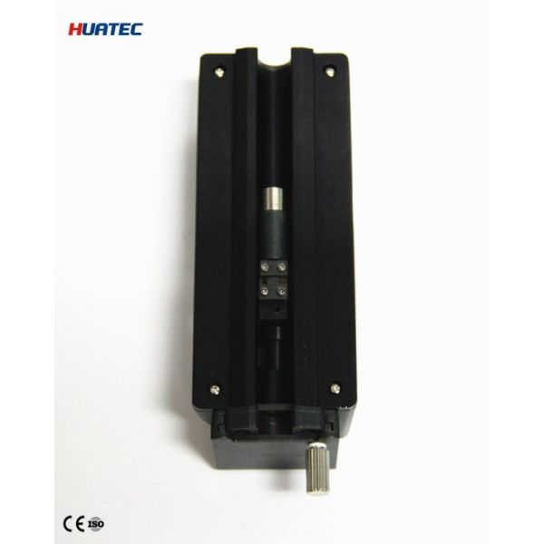 Quality Highly sophisticated inductance sensor Surface Roughness Tester SRT6210 with for sale