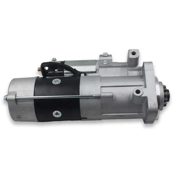 Quality OE P23288365 MT18-339 M009t83889AM P3808050 12v D12D D16C Starter Motor for Auto for sale