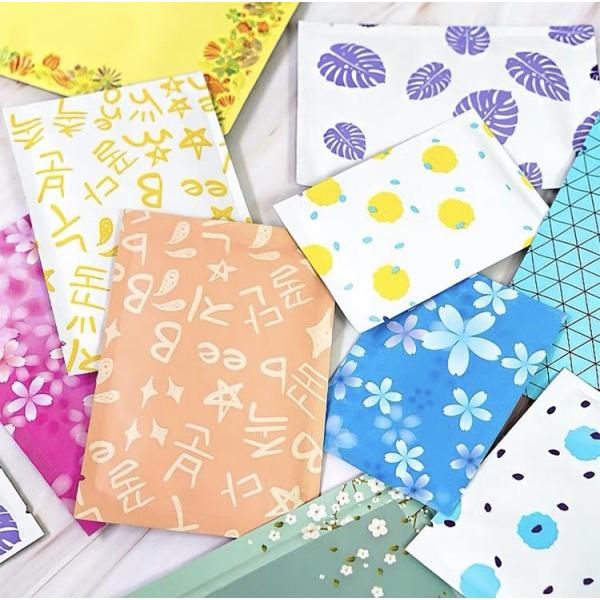 Quality Customized Hydrating Sheet Mask Boosting Brightening Natural Hydro Facial Mask for sale