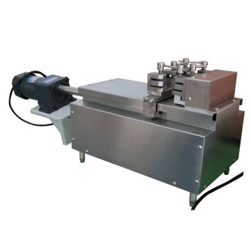 Quality Three Stations IEC60811-1-4 Cable Testing Equipment for sale