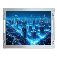 Quality TIANMA Display Panel for sale