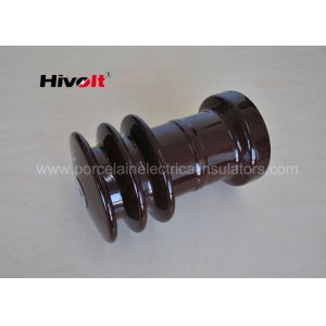 Quality High Voltage Oil Filled Transformer Bushings Modern Style 15KV for sale