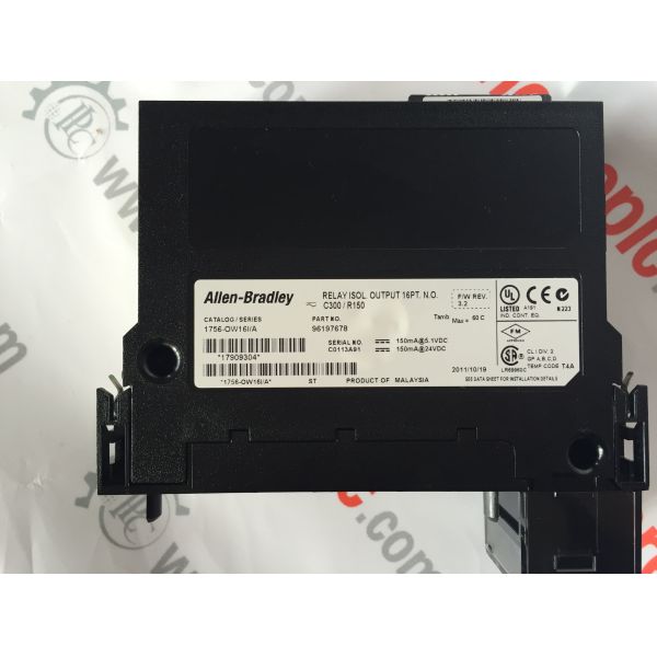 Quality Allen Bradley Modules 1764-RPLCDR1 PROCESSOR DOOR REPLACEMENT KIT Highest version for sale