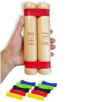 Quality Wooden Crafts for sale