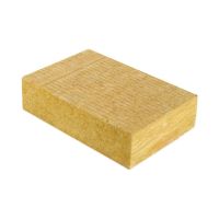 Quality Rockwool Building Insulation Board for sale