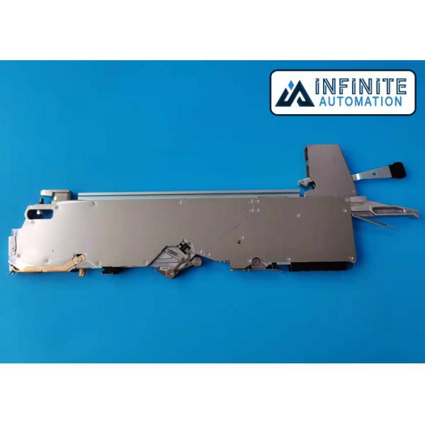 Quality KXFW1KS5A00 8mm Panasonic Feeders CM402 602 NPM Tape Component Feeder for sale