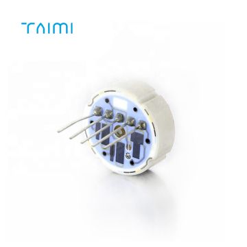 Quality Air Conditioning Refrigerator 400 Bar Ceramic Pressure Sensor for sale