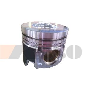 Quality S130A-E0101 Truck Engine Parts Hino J08E Piston for sale