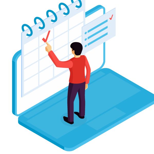 Quality DevOps Services for sale