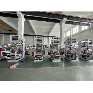 China Factory - Jiangyin Shixuan Machinery Co.,Ltd.