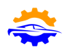 China Guangzhou Kaida Refrigeration Technology Co., Ltd logo