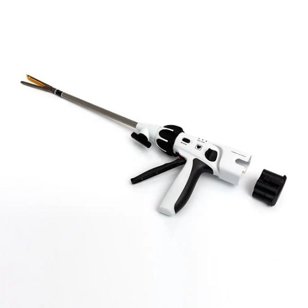Quality Endo Disposable Linear Cutter Stapler Reload Class II OEM for sale