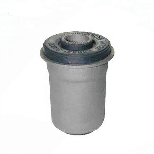 Quality Wishbone Control Trailing Arm Bushing Toyota Engine Mounts OE 48654-30030 for sale