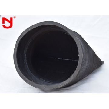 Quality Automaitc Duckbill Check Valve Backflow Prevention Flexible Muff Coupling Slow for sale