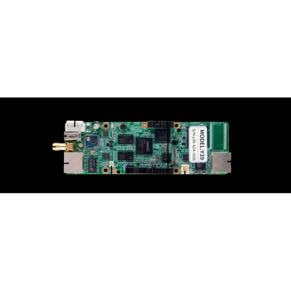 Quality Android Control Card Y39 for sale