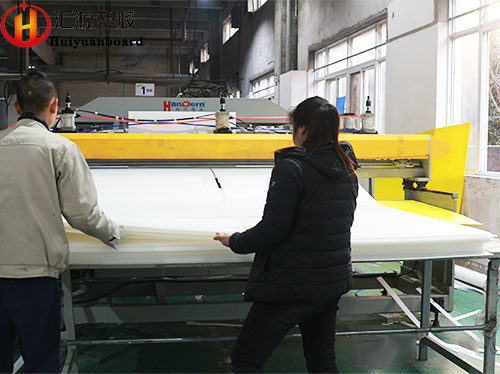 Quality Die Cut 5mm 48