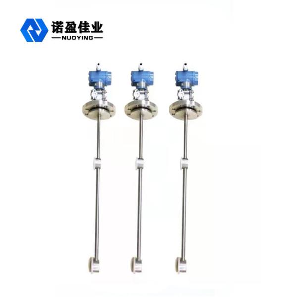 Quality Factory Direct Sale Foam Machine Handheld Liquid Portable Densimeter Tuning Fork for sale