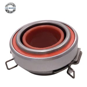 Quality Automobile Parts 50SCRN34P Clutch Release Bearing 35*50*24mm China Manufacturer for sale
