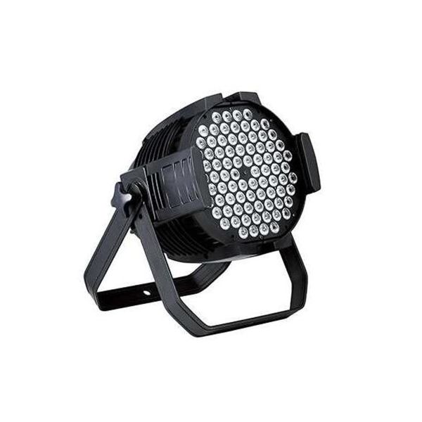 Quality Stage Lamp Lab Test cie Ansi Light Energy Efficiency Detection and certification for sale