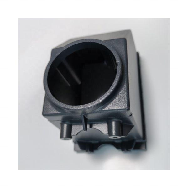 Quality Professional Aluminum Die Casting Electric Customer Required Control Within Drawing for sale