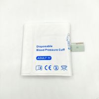 Quality Compatible Welch Allyn 11 Adult Size Disposable 25-34cm Flexiport Reusable NIBP for sale