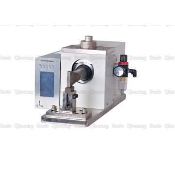 3000W Ultrasonic Metal Welding Device Strong Welding Conductivity With Digital
