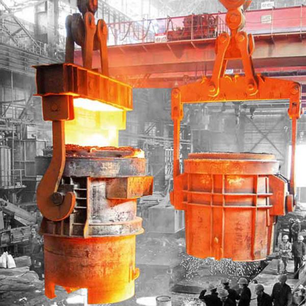 Quality 380v 50hz 3 Phase Double Girder Overhead Crane with Current Overload Protection for sale