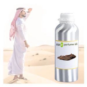 Quality Large Bottle Aroma Scent Oil 500ML / 5L / 10L / 20L Long Lasting Wholesale for sale