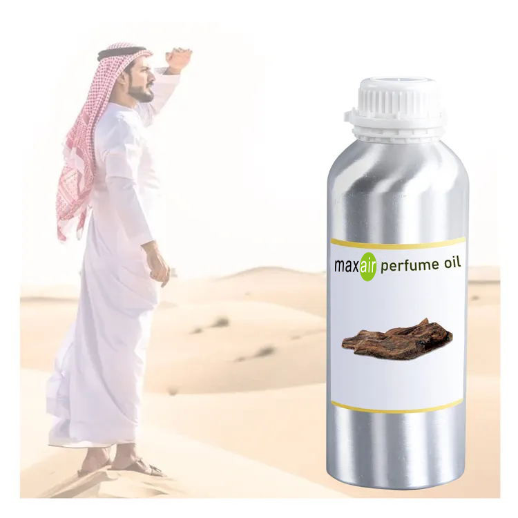 Quality Large Bottle Aroma Scent Oil 500ML / 5L / 10L / 20L Long Lasting Wholesale for sale