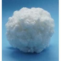 Quality 100% Factory direct supply polyester Recycled Staple Fiber Tow for sale