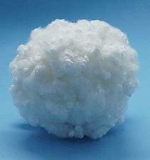 Quality 100% Factory direct supply polyester Recycled Staple Fiber Tow for sale