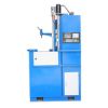 china Numerical Control Quenching Machine Tool Shaft Hardening Machine