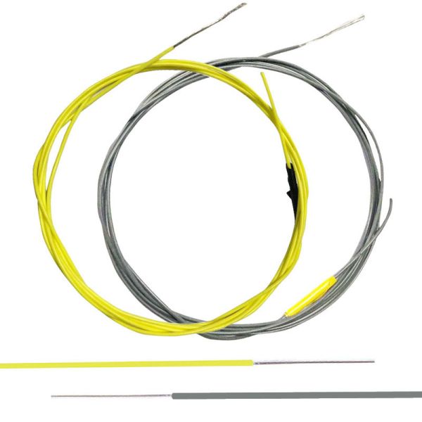 Quality PTFE High Temperature Wires for sale