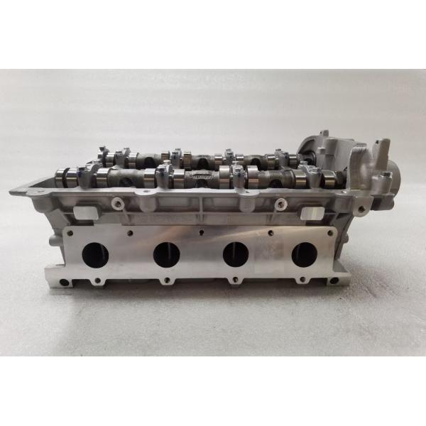 Quality Brand New Aluminum Sqr481 1.6 engine Cylinder Head Assembly 481F-1003010BA 481F for sale