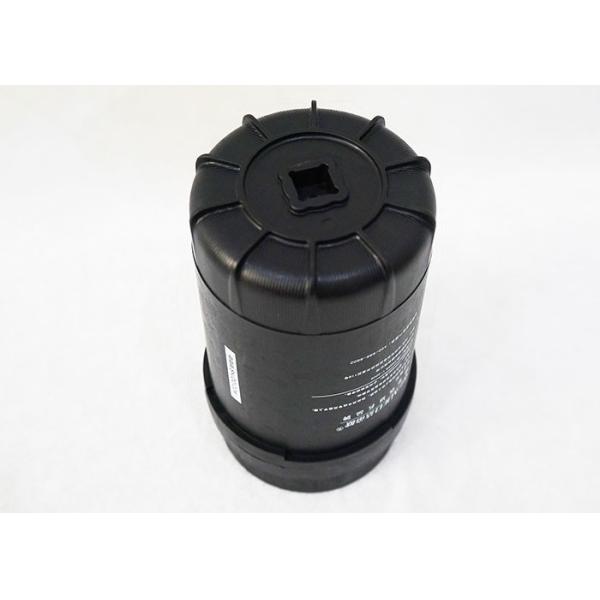 Quality Oil Filter for sale
