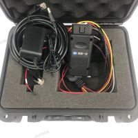 Quality For Faw Machinery Software Scanner Car Tool Transmission Control Industrial Construction Abs/ecas Obd2 Scanner Diagnosis for sale