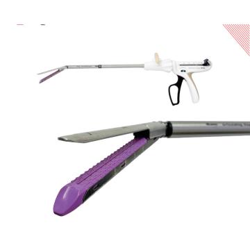 Quality Endo Cutter Stapler - FDA Certified Surgical Stapler for sale