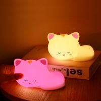 Quality Sleep Training Night Light for sale