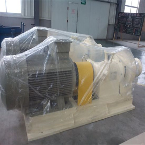 Quality Pulping Equipment Spare Parts Conical Deflaker ISO9001 Approvement for sale