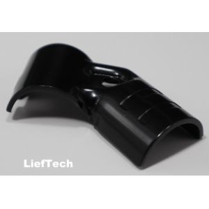 Quality Metal Pipe Connector for sale