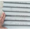 china 309 Seamless Stainless Steel Pipe 18mm AISI DIN JIS Corrosion Resistant