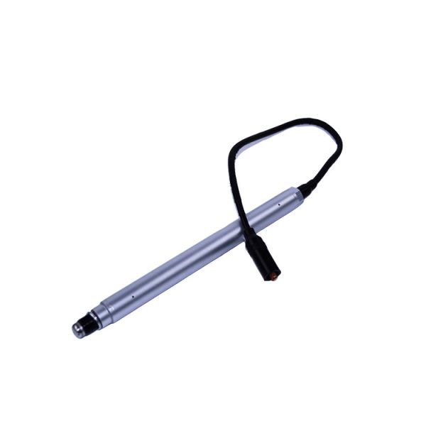 Quality Prechamber Generator Spark Plug ONE471 - 12453315 TCG 2020 BIOGAS for sale