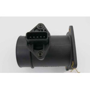 Quality New 22680 5M000 Automotive Air Flow Sensor OE No. 0 280 218 152 For Nissan for sale