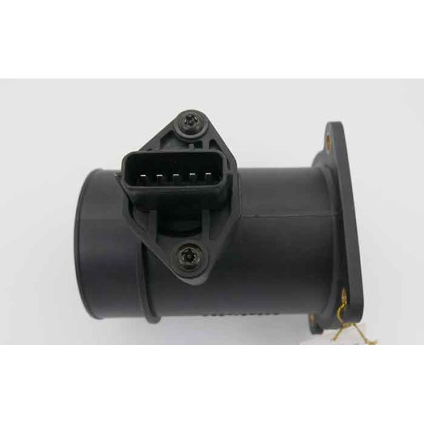 Quality New 22680 5M000 Automotive Air Flow Sensor OE No. 0 280 218 152 For Nissan for sale