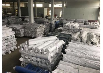 China Factory - Jinke Textile Business Department, Jimo City