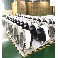 Quality 3D Skin Analyzer for sale